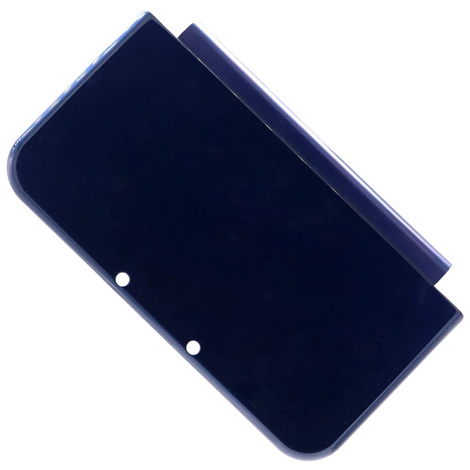 Full Housing Shell Cover kit replacement for Nintendo New 3DS XL / NEW ...