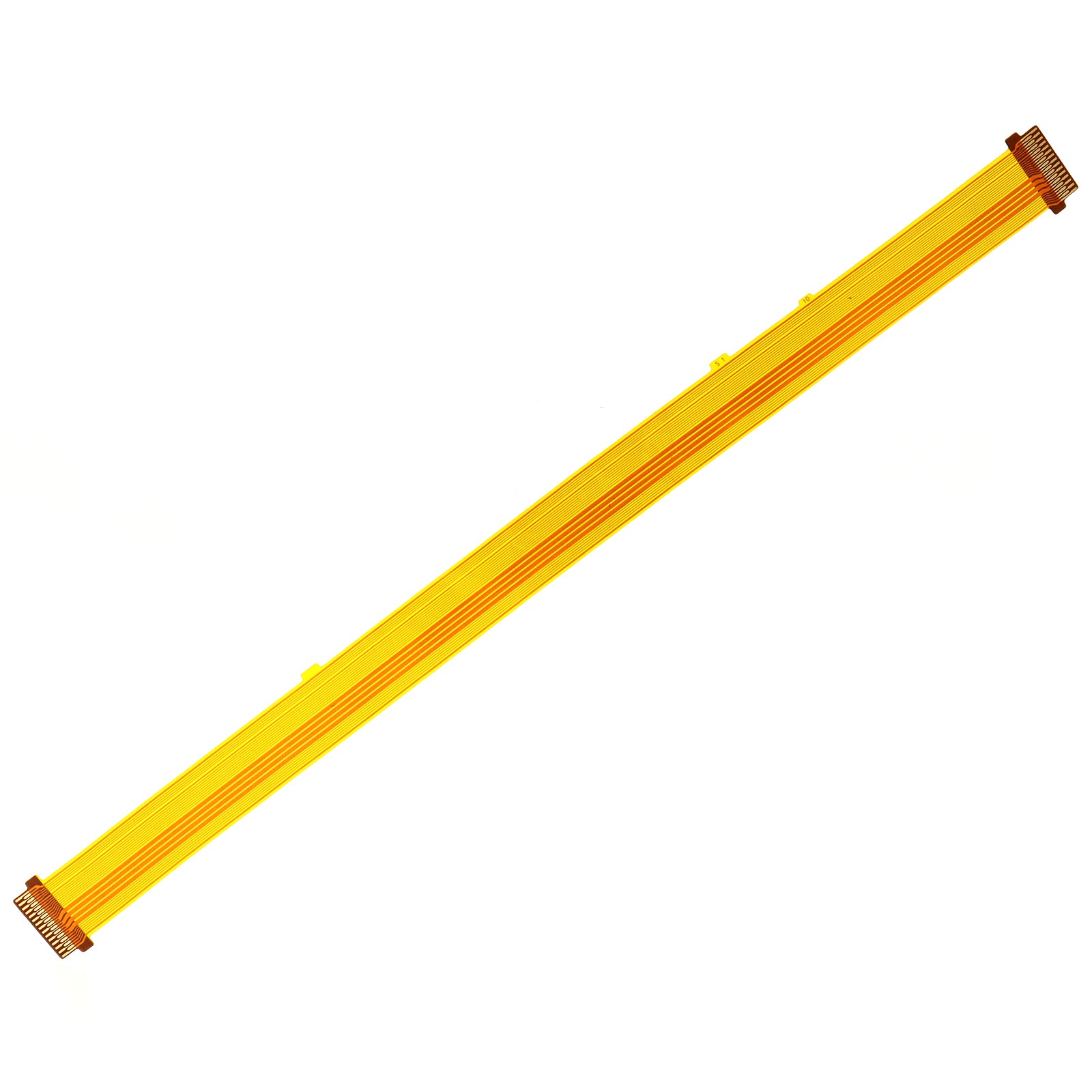 L Button Flex Cable for Nintendo Switch Lite Motherboard Power ...