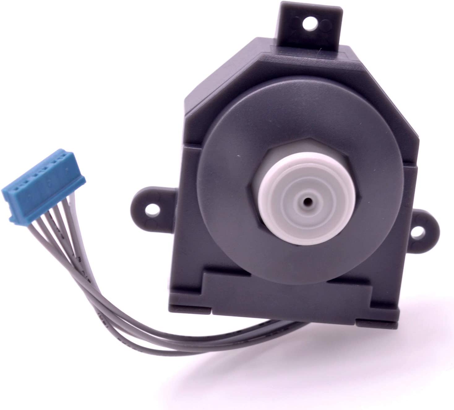 Analog Joystick Thumbstick for Nintendo N64 System Controller Gamecube